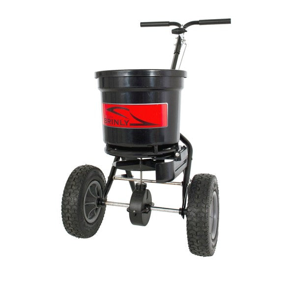 Push Spreaders - Brinly Parts