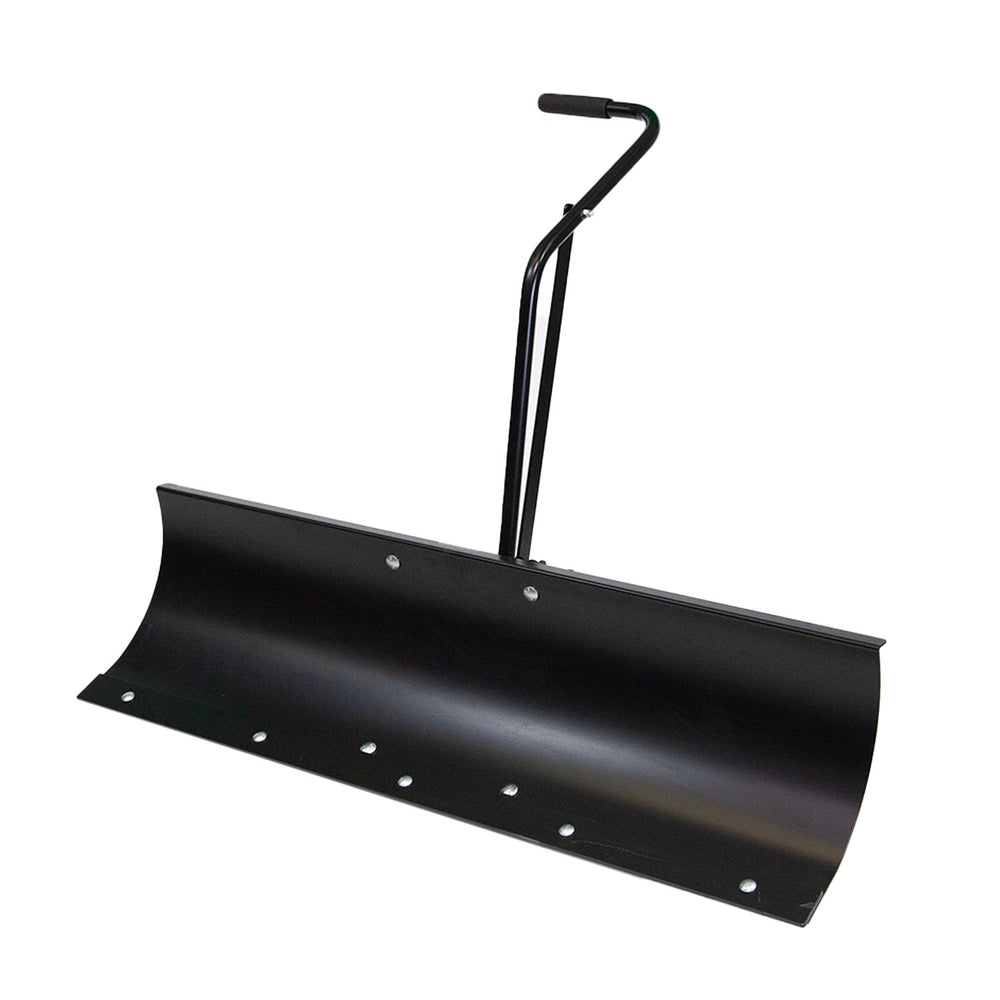 Front-Mount Blade for RYOBI Electric ZTRs | FB-42RYZT - Brinly Parts