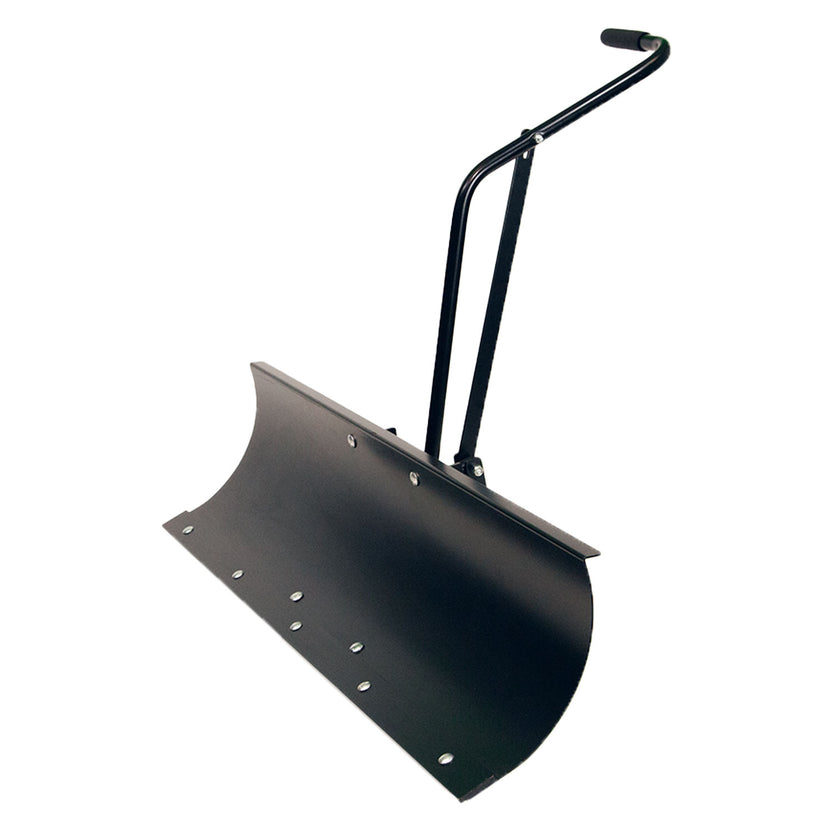Front-Mount Blade for RYOBI Electric ZTRs | FB-42RYZT - Brinly Parts