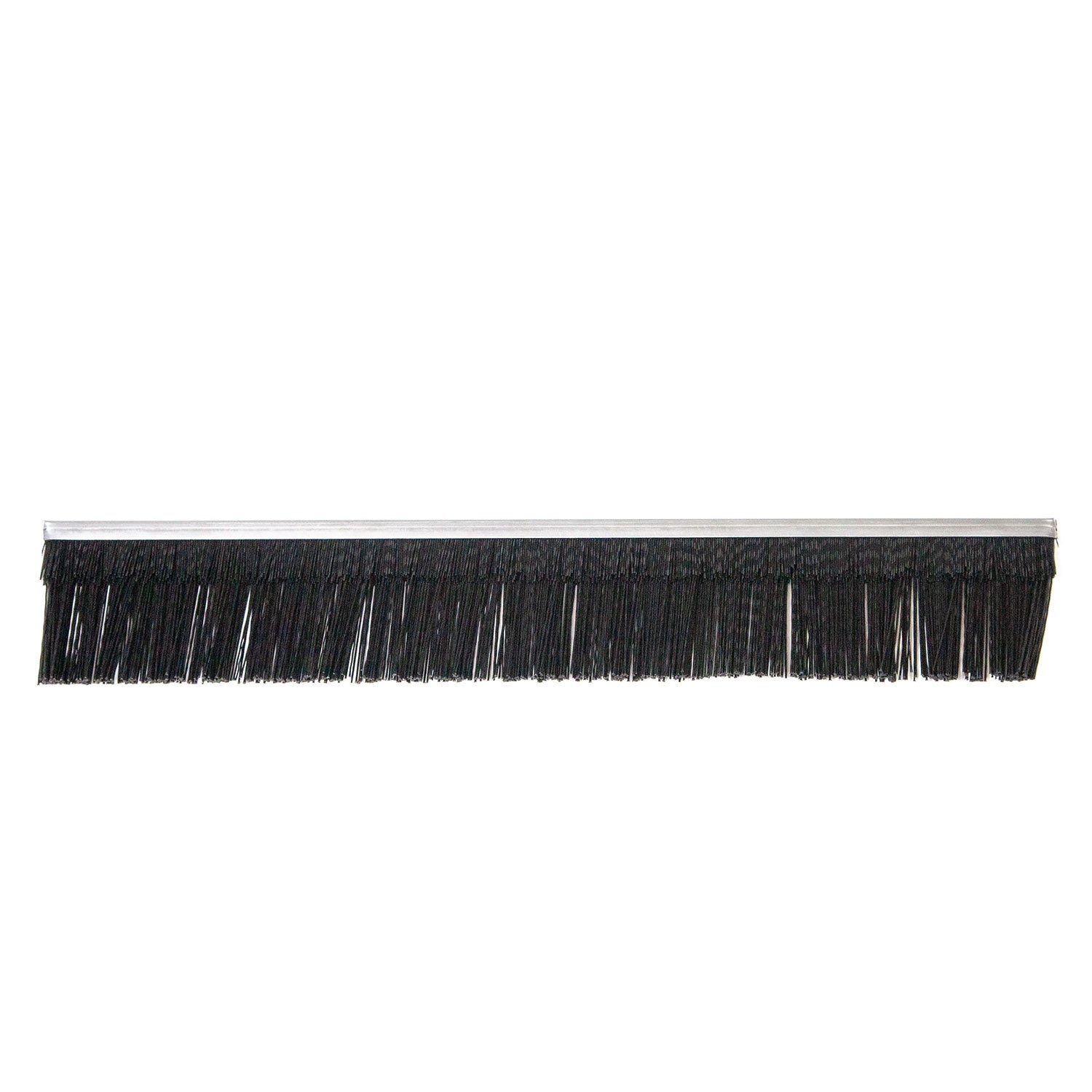 R-2205 BRUSH SECTION – Brinly Parts